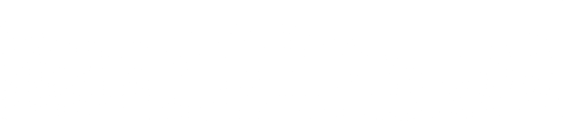 BPU : Comprendre le bordereau des prix unitaires dans vos projets